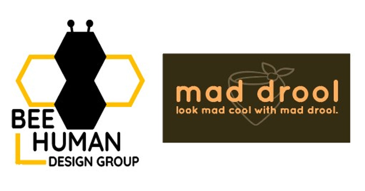 About – Bee Human Design Group Store